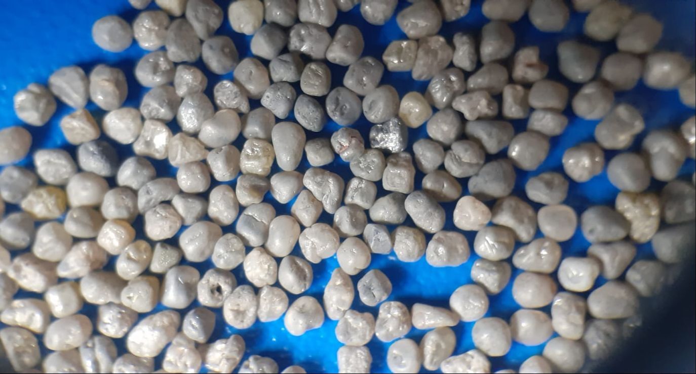 Raw Natural Diamonds-INDUS GLOBAL SUPERABRASIVES